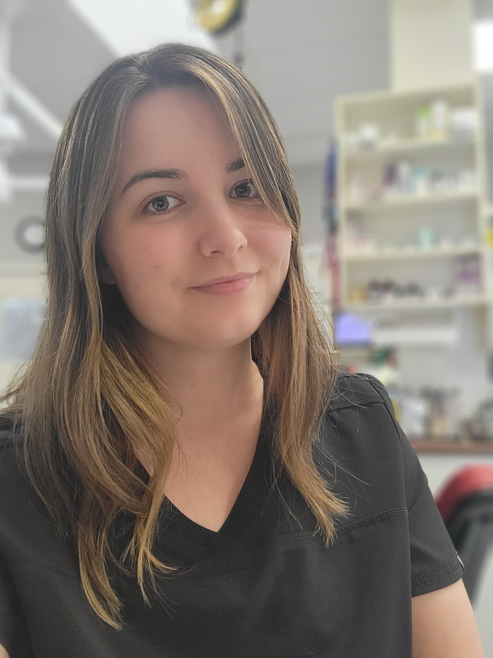 Our Team | Duncan Animal Hospital